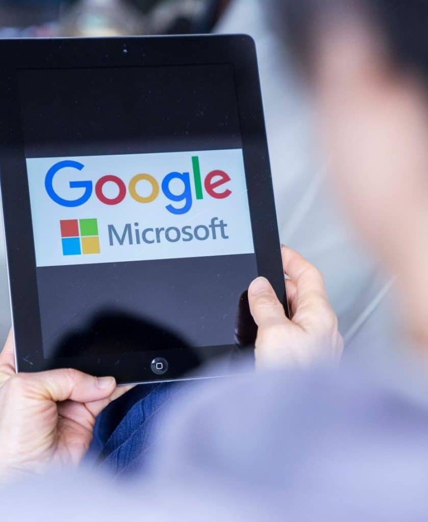 Review of Microsoft’s Chromium Edge Browser | TechWise Group