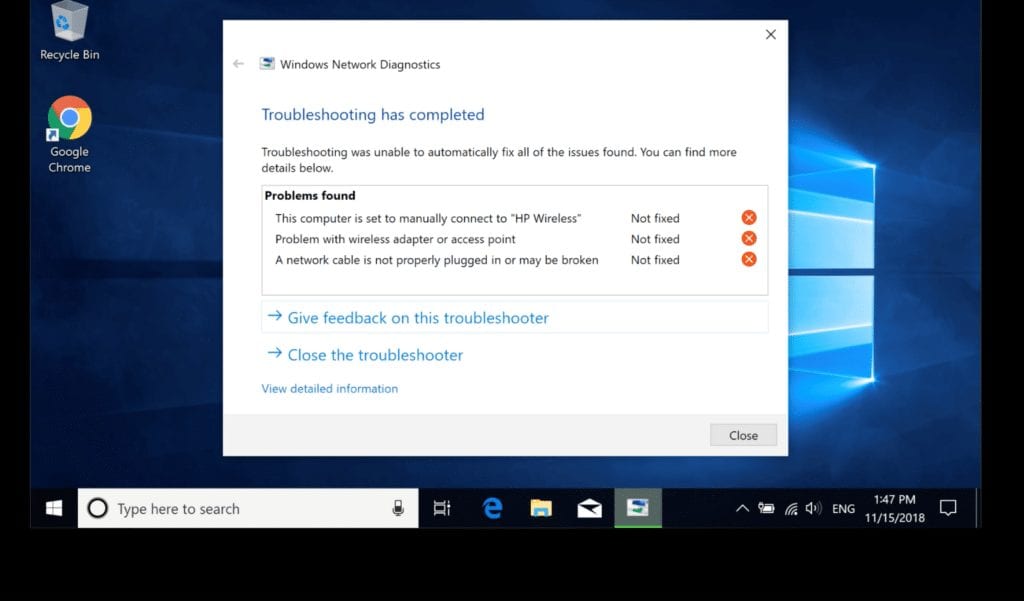 How to Speed Up Microsoft Edge on Windows 10 | TechWise Group | A Fresh ...