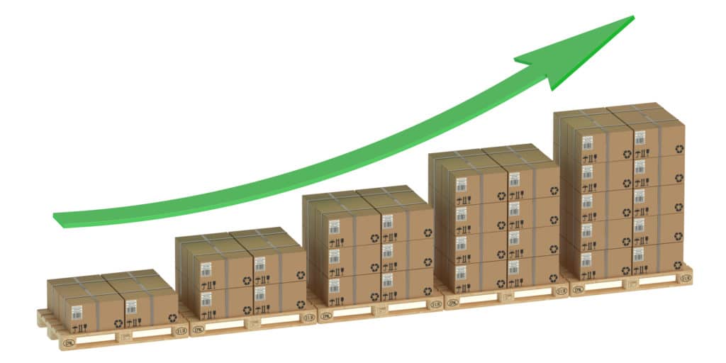 3 Ways To Increase Windows 10 Storage | TechWise Group