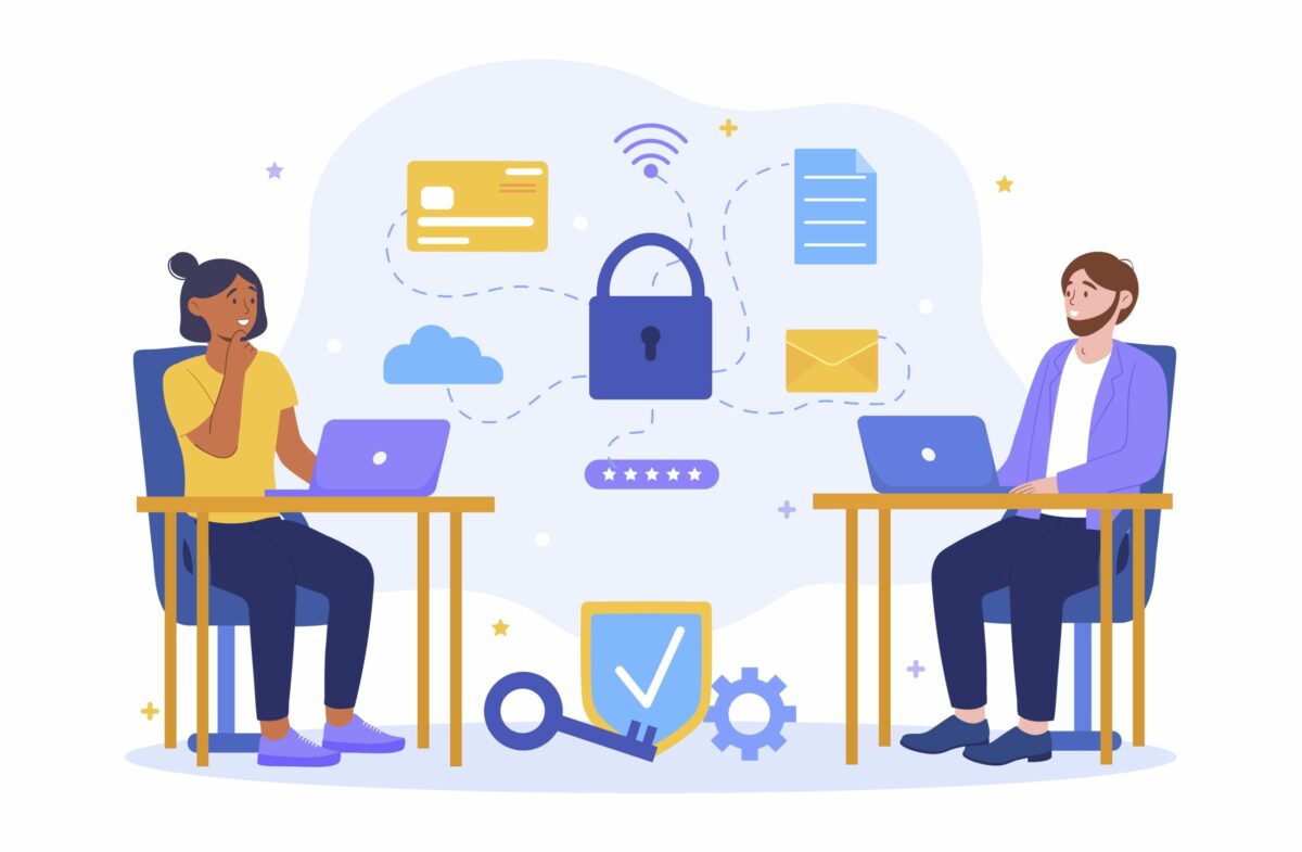 Microsoft Teams Premium: Enhanced Security, Webinars, and More - Tech Tip For February 21, 2023 ...