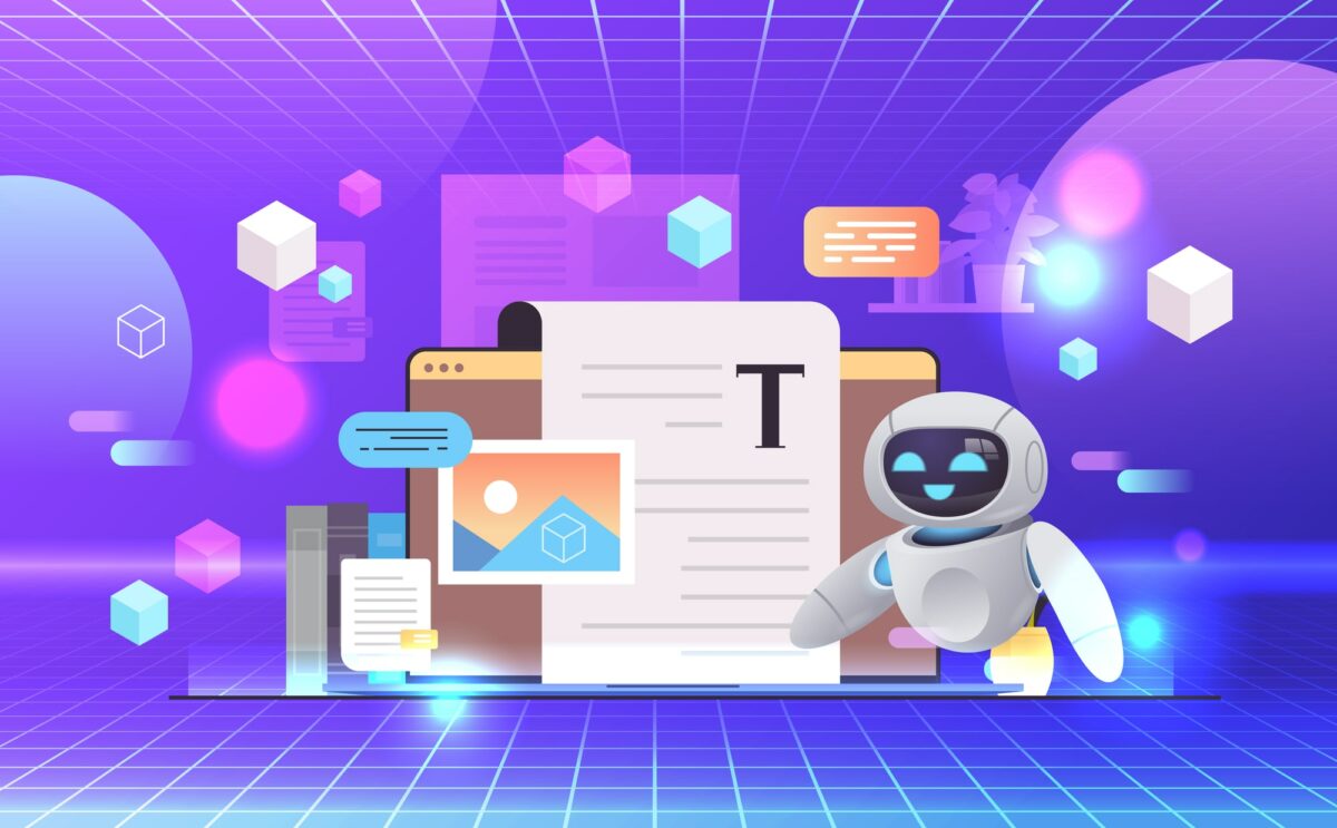 Copilot Tips: Copilot for Loop | TechWise Group