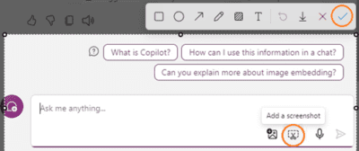 Copilot Tips: Image Assistance | TechWise Group