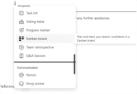 Copilot Tips: Introducing Pages | TechWise Group