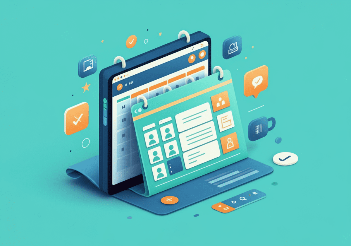 Outlook Tips: My Day in New Outlook | TechWise Group