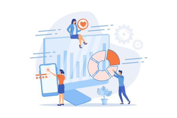 Loop Tips: Visual Task Management | TechWise Group