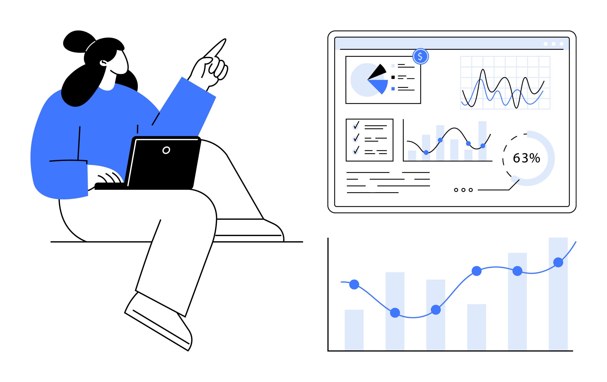 Copilot Tips: Keyboard Shortcuts | TechWise Group