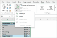 Copilot Tips: Excel Tricks | TechWise Group