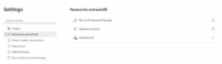 Edge Tips: Single Sign-On | TechWise Group