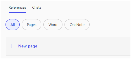 Copilot Tips: Structuring Your Notebook | TechWise Group