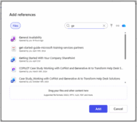 Copilot Tips: Structuring Your Notebook | TechWise Group